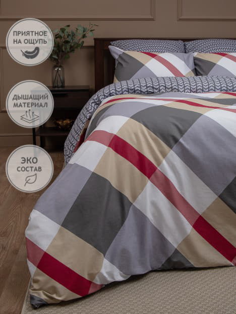 Гипермаркет Багира Текстиль официальный сайт (Дом Home Textiles или Дом ...